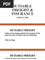 Sample JNT Waybill | PDF