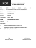 Invoice 00201 Rolex Watch Companyp LTD Utkarsh Awasthi | PDF | Economy ...