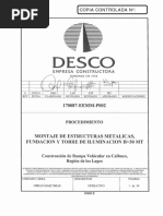 Que Es La IASC, IASB | PDF | normas internacionales de INFORMACION ...