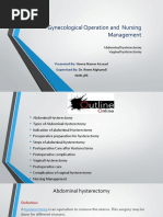 Steps For Performing MVA Using The Ipas MVA Plus and Ipas EasyGrip ...