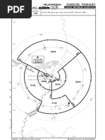 Canadian AME Licensing Info | PDF | Aircraft | Aviation
