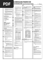 New Web Designing Course Syllabus | PDF | Cascading Style Sheets | Websites