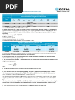API 5L Grade X52 Pipe Specification | PDF | Pipe (Fluid Conveyance ...