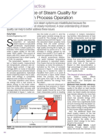 Personal Data Sheet 2023 Template | PDF