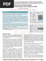 USP General Chapter 1251 | PDF | Weighing Scale | Weight