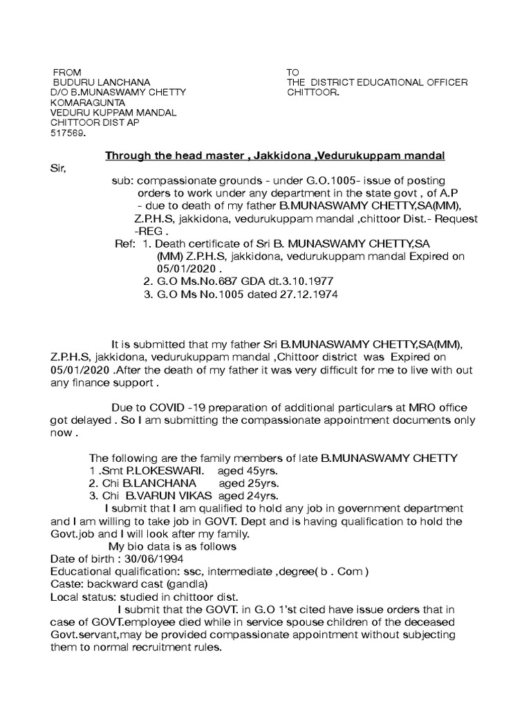 LANCHANA Akka Copy Fri 27 Aug | PDF | Social Institutions | Social Science