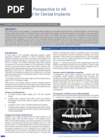 Health: Quarter 1 - Module 1 Lesson 2: Personal Health Issues and Concerns | PDF | Dentistry ...