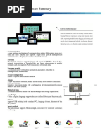 Exception Handling - Sumita Arora | PDF | Python (Programming Language ...