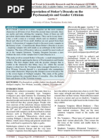 I Am Legend by Richard Matheson | PDF | Horror Fiction | Vampires