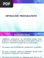 Kolliphor ELP: Technical Information | PDF | Solubility | Sterilization ...