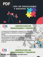 Checklist Fresadora y Torno Mecanico | PDF | Informática | Informática ...