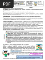 Formulario Comfacesar | PDF