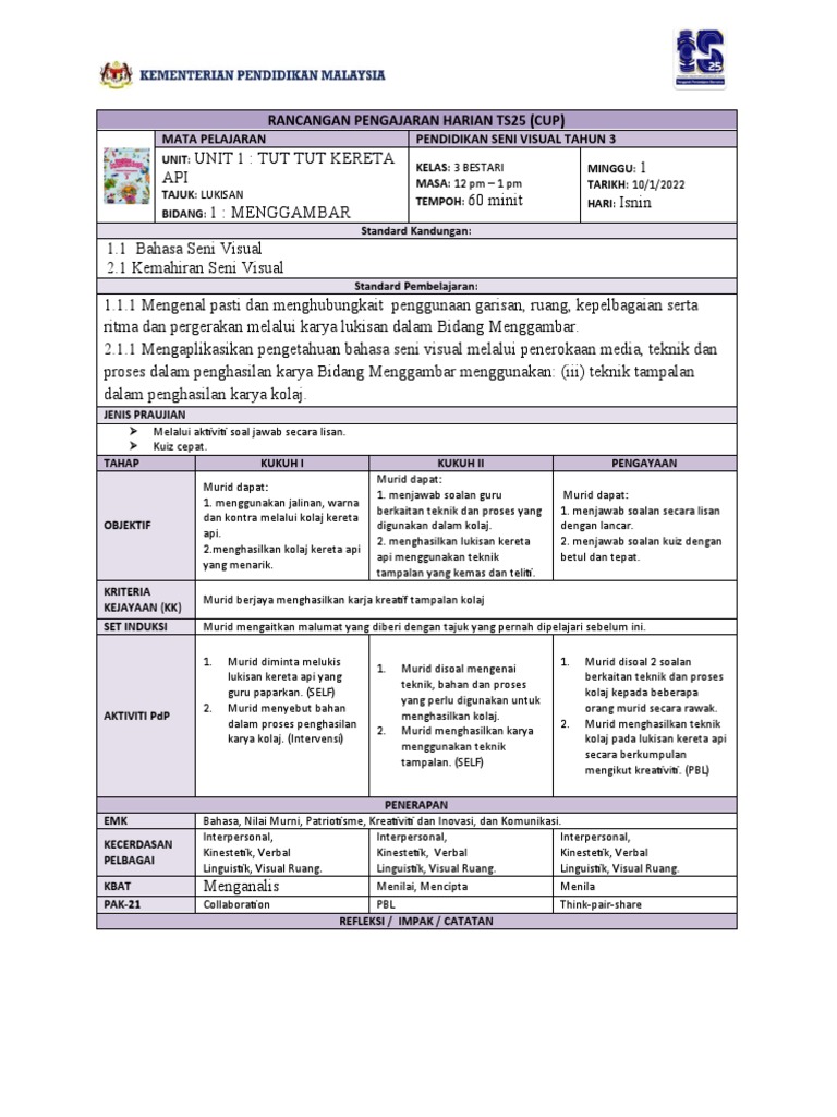 RPH PSV T3 (10.1) | PDF