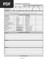 Material Stock Release Form | PDF | Supply Chain Management | Business