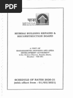 What Is Rolling Margin in Reinforcement Steel | PDF | Weight | Metre