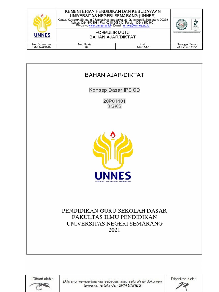 Analisis IPS dalam Pendidikan Sejarah G30S | PDF | Ilmu Sosial | Sains ...
