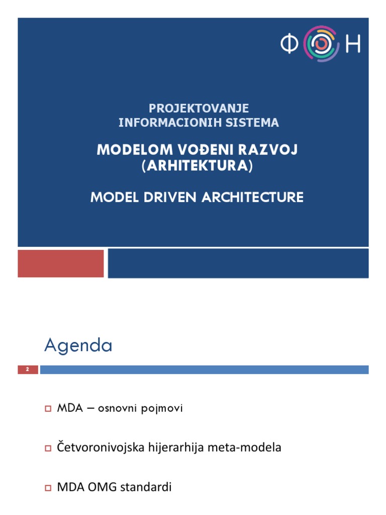 Pis09-Mda 2020 | PDF