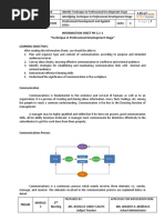 Gravity Falls Theraprism Cipher Translator - Online Decoder | PDF ...