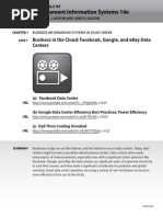 Safe Place Imagery Script | PDF | Imagination | Neuroscience