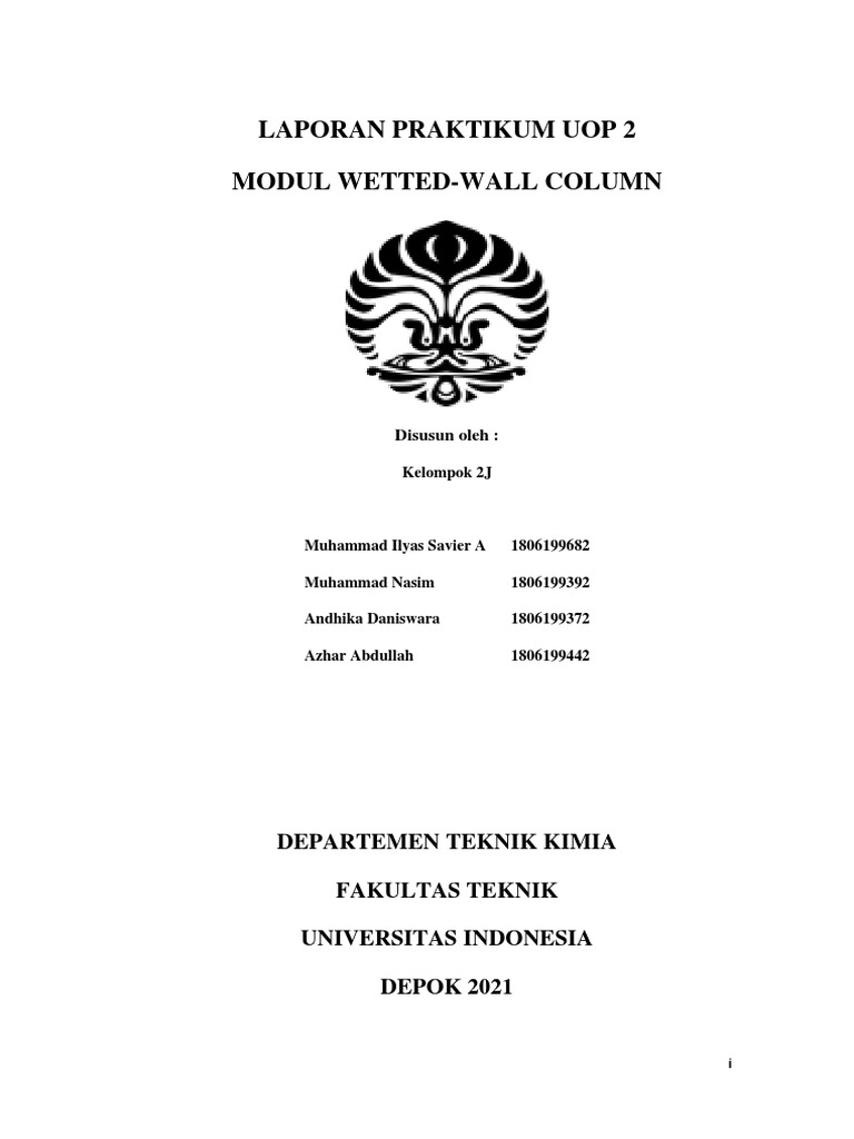 UOP 2 - WWC - Kelompok 2J | PDF