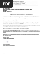 Online CTC Calculator With Salary Annexure Excel Download | PDF ...