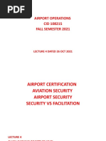 IATA CGO ISAGO Checklist | PDF | Dangerous Goods | Cargo