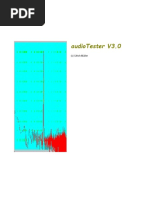 OBD-II PIDs | PDF | Vehicle Technology | Vehicles