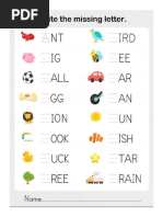 Mathematics 3 Pivot 4A SLM Q2 | PDF