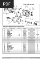 Fisher 99 Instruction Manual | PDF | Valve | Pipe (Fluid Conveyance)