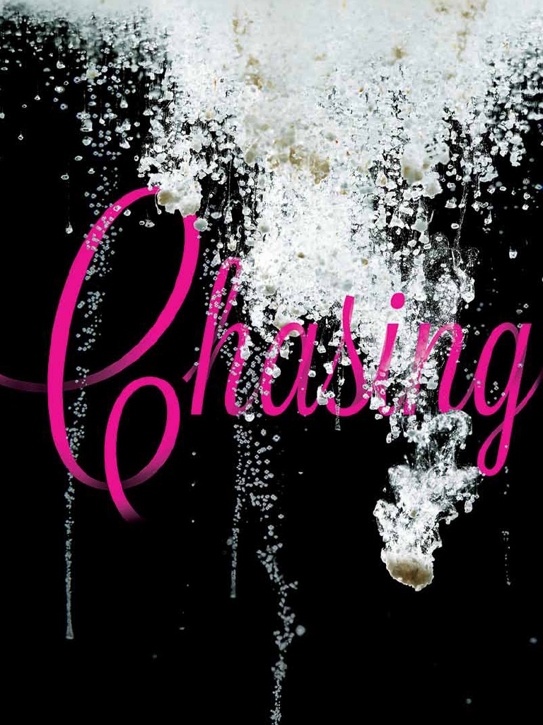 Chasing Molly by Frank Owen | PDF | Mdma | Psychoactive Drugs