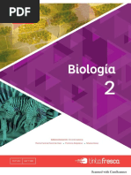 Instant Biochemistry by Faiq Ahmed | PDF