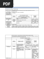 Tutorial Wakelet | PDF | Informática