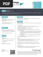 Sure Success MAGIC Book 11th Edition | PDF