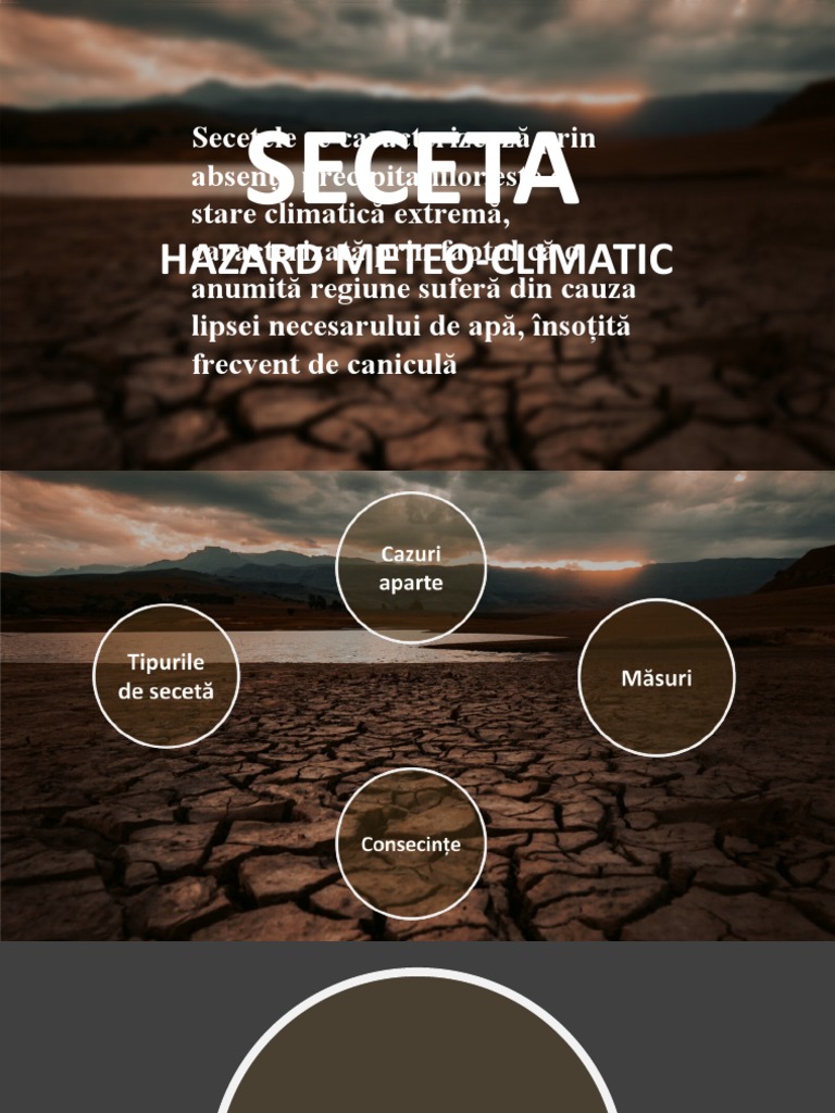 Seceta | PDF