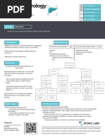Suspected Preeclampsia Algorithm | PDF | Health Sciences | Diseases And ...