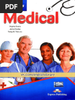 Nursing 2 Oxford Student's Book | PDF