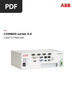 AMOS - Usermanual.pms - AMOS PMS Vessel User Guide | PDF | Inventory ...