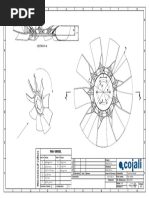 BRC Reinforcement Shape Codes To BS8666 2005 PDF | PDF | Nature ...