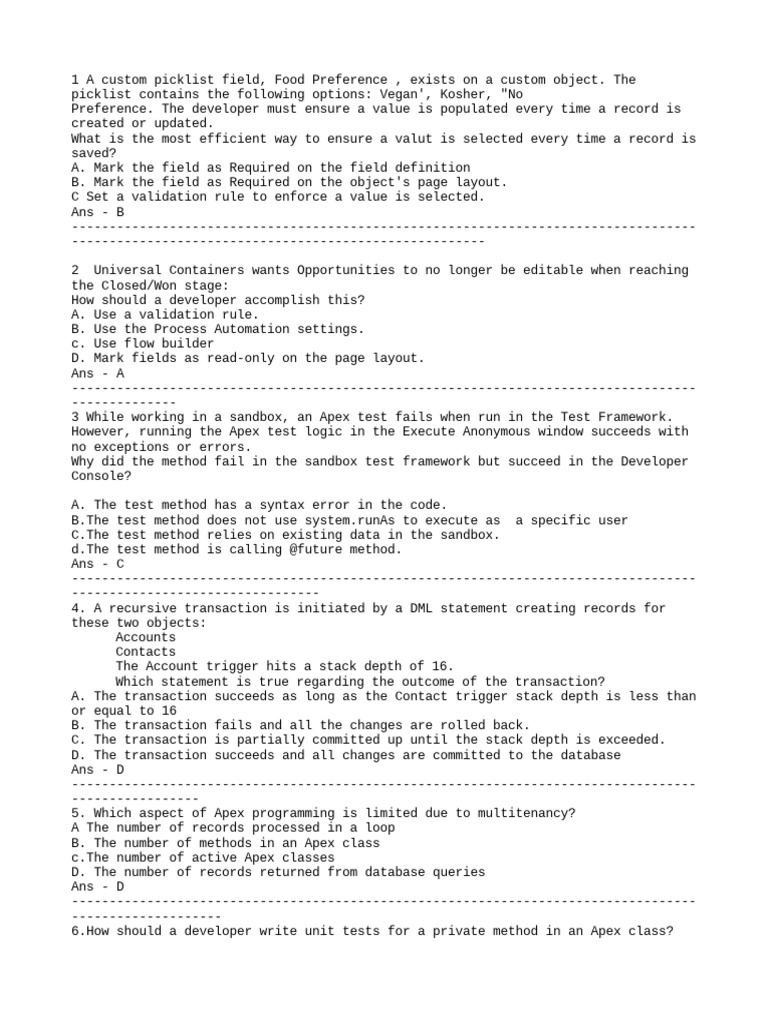 PD1 Set1 | PDF | Class (Computer Programming) | Database Transaction