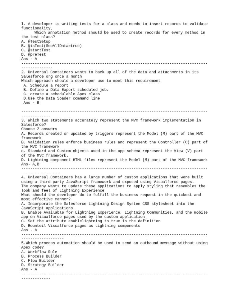 PD1 Set2 | PDF | Class (Computer Programming) | Web Application