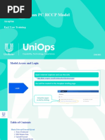 Class 6th Python | PDF | Python (Programming Language) | Programming ...