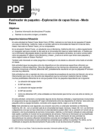 CCNA 2 R & S - Fundamentos de Enrutamiento y La Conmutación Examen Final Respuestas v5.02 + v5 ...