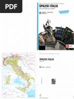 Everybody Up Starter Studentbook - Flip PDF FlipBuilder 7 | PDF