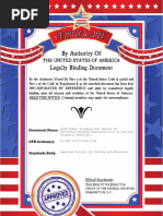 Ul94 V-0, V-1, V-2 Flammability Standards | PDF | Combustion ...