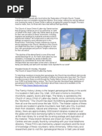 Family History Questionnaire | PDF | Grandparent | Genealogy