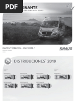 Guía de Instalación Rápida: Gpon Ont GN630V | PDF | Ingenieria ...