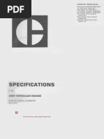 Temo Letlotlo Guidelines | PDF | Loans | Agriculture