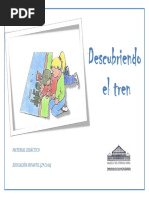 Cuentos Infantiles de Insectos | PDF