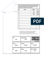 Serac Filler - DIGI + Filler 2237 Manual 117G000174EN | PDF | Valve ...