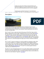List of Pakistan Air Force Bases - Wikipedia | PDF | Monoplane ...